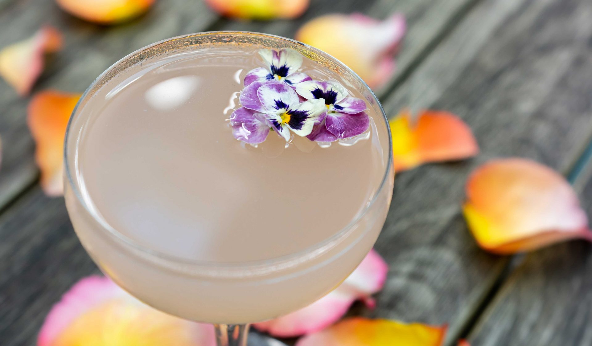 The Weekend Guide: Art Deco Architecture, Cuban Food, and Manatees in ...